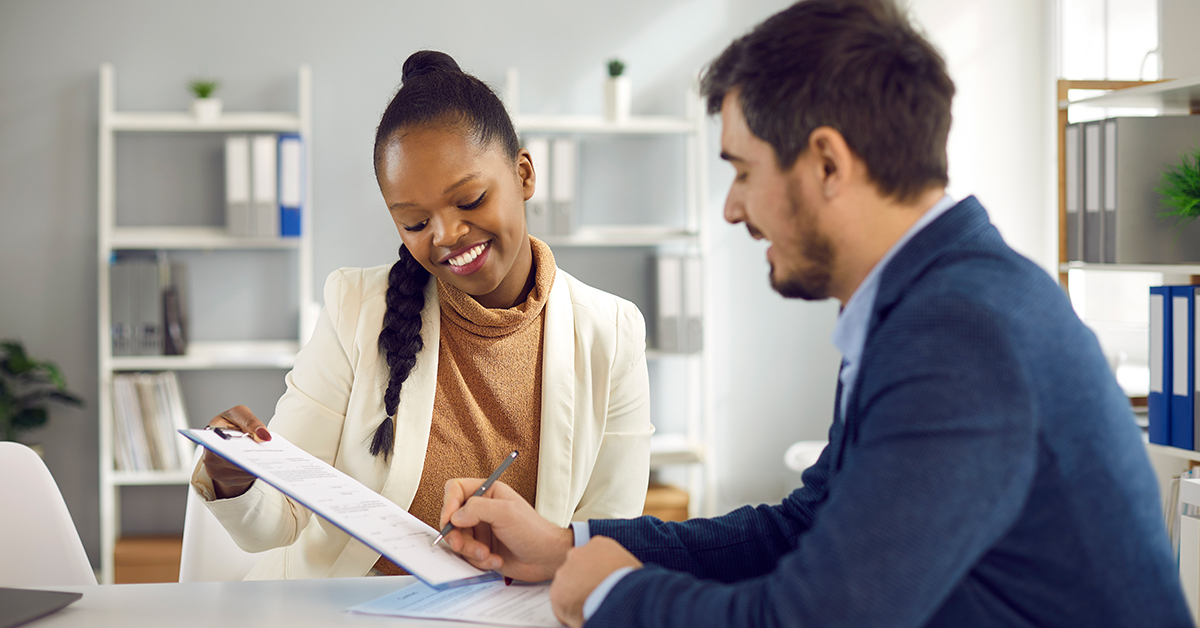 Lessee Vs Lessor Differences Accounting And More Explained lessee-vs-lessor-differences-accounting-and-more-explained